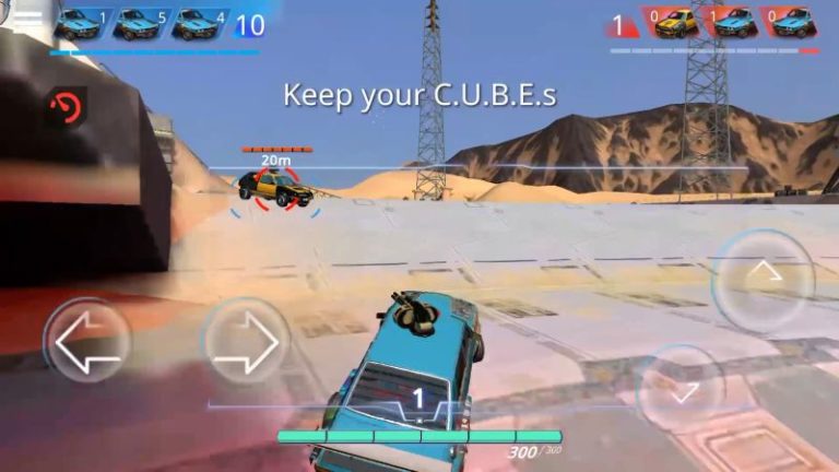 Metal Madness Beginner’s Guide: Tips, Cheats & Strategies to Crush Your ...