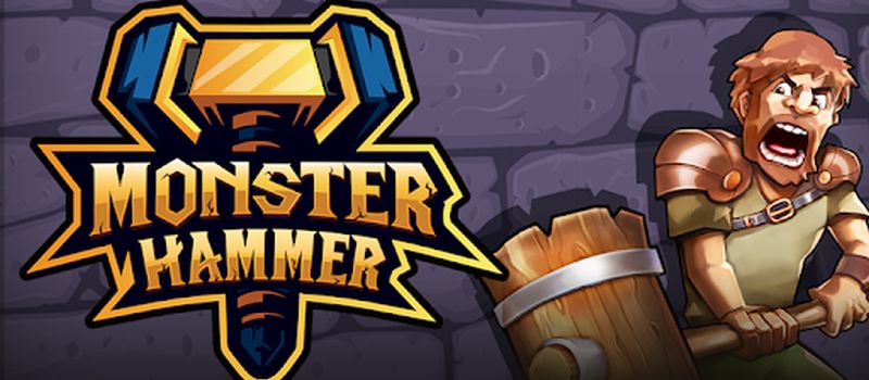 Monster Hammer Guide: 10 Tips, Cheats & Strategies to Get a High Score ...