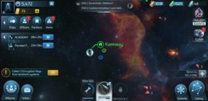 Star Trek: Fleet Command Beginner’s Guide: 10 Tips, Cheats & Strategies ...