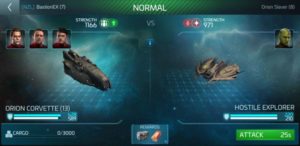 Star Trek: Fleet Command Beginner’s Guide: 10 Tips, Cheats & Strategies ...