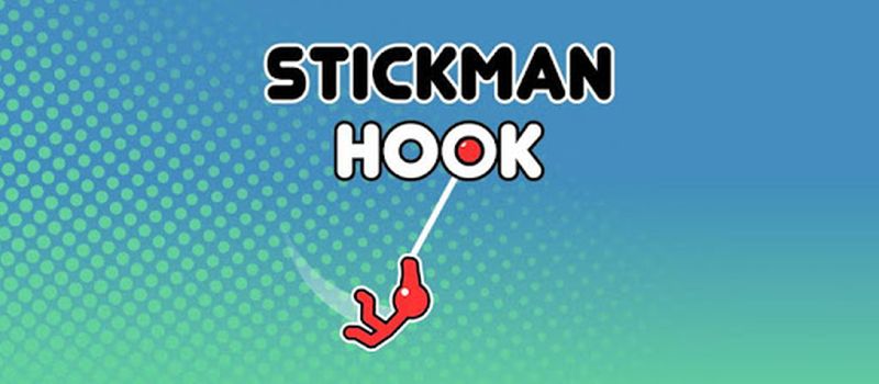 Stickman Hook Cheats: 4 Tips & Tricks to Complete More Levels - Level ...
