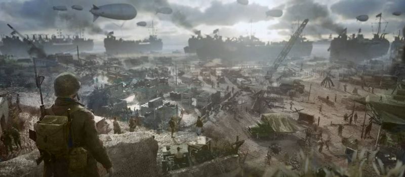 Z Day: Hearts of Heroes Tips, Tricks & Hints to Survive as an Advanced ...