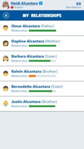 BitLife Siblings Guide: Tips & Tricks for Making the Best Life ...