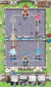 Clash of Wizards: Battle Royale Beginner’s Guide: Tips, Cheats ...