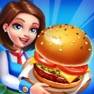 Cooking City Cheats, Tips & Tricks: How to Complete All Levels - Level ...