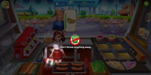 Cooking Joy 2 Guide: Tips, Cheats & Tricks to Become a Top Chef - Level ...