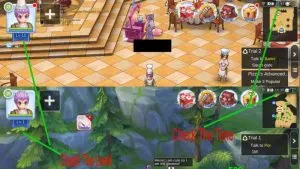 Ragnarok M: Eternal Love Advanced Tactics & Strategies Guide: Cooking, Leveling, Stacking Tips ...