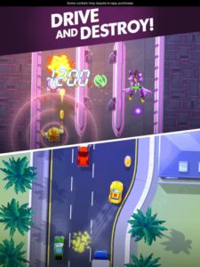 Transformers Bumblebee Overdrive Guide: Tips, Cheats & Strategies to ...