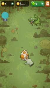 Homo Evolution Guide: 8 Tips, Cheats & Strategies for Shaping Your Own ...