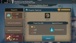 Mobile Royale Beginner’s Guide: Tips, Cheats & Strategies to Boost Your Growth and Dominate the ...