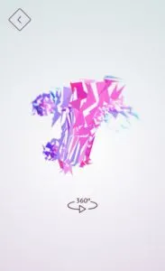 Polysphere Guide: Tips, Cheats & Strategies for Solving Each Puzzle and ...