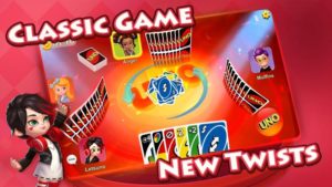 UNO! Mobile Game Cheats, Tips & Tricks to Win Every Match - Level Winner