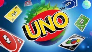 UNO! Mobile Game Cheats, Tips & Tricks to Win Every Match - Level Winner