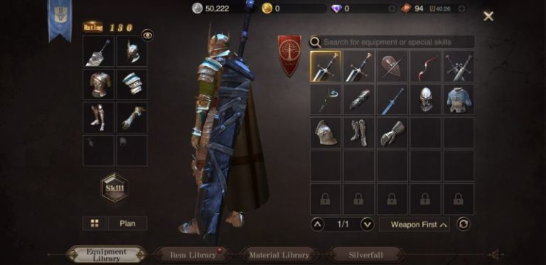 Errant: Hunter’s Soul Beginner’s Guide: Tips, Cheats & Strategies to ...