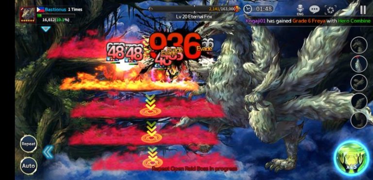 Final Blade Guide: Tips, Cheats, & Strategies to Dominate Your Enemies ...