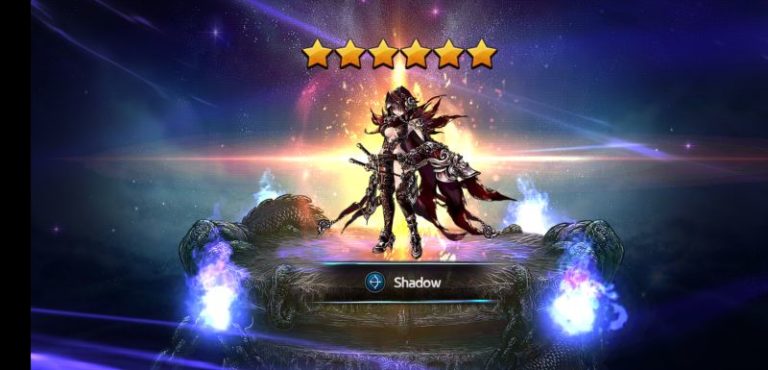 Final Blade Guide: Tips, Cheats, & Strategies to Dominate Your Enemies ...