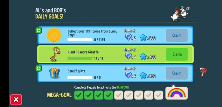 Idle Farming Empire Guide: Tips, Cheats & Strategies to Progress Faster ...