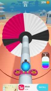 Paint Pop 3D Guide: 8 Tips, Cheats & Strategies for Doing a Great Paint ...