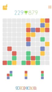 1010! Color Cheats: 8 Tips, Tricks & Strategies for Creating The Most ...