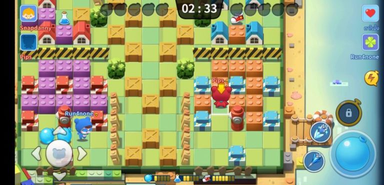 BnB M Beginner’s Guide: Tips, Cheats, & Strategies to Outsmart Your ...