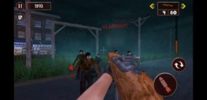 Momo Game: Kill The Momo Guide: Tips, Cheats, & Strategies to Unlock ...