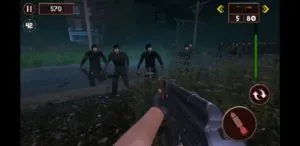 Momo Game: Kill The Momo Guide: Tips, Cheats, & Strategies to Unlock ...