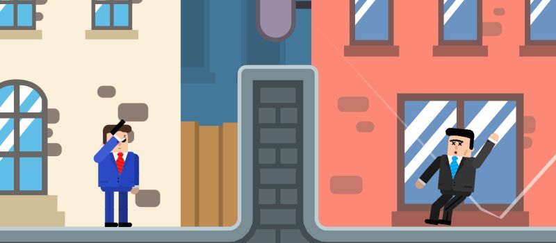 Mr Bullet Cheats, Tips & Tricks to Complete Stages and Earn Cash Fast ...