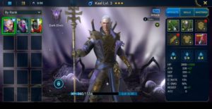 RAID: Shadow Legends Beginner's Guide: Tips, Cheats & Strategies to ...