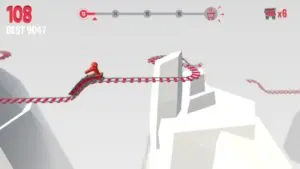 Tiny Loops (Voodoo) Cheats, Tips & Tricks to Complete Levels Easily and Get High Scores - Level ...