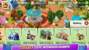 Wonder Park Magic Rides Beginner’s Guide: Tips, Cheats & Strategies to ...