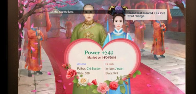 Call Me Emperor Beginner’s Guide: Tips, Cheats & Strategies to Build a ...