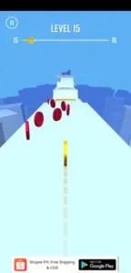 Coin Rush! Beginner’s Guide: Tips, Cheats, & Strategies to Unlock and Complete All Levels ...