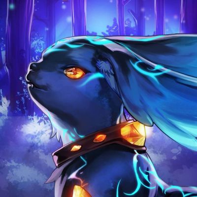 Evertale Beginner’s Guide: 10 Tips, Cheats & Strategies to Boost Growth ...