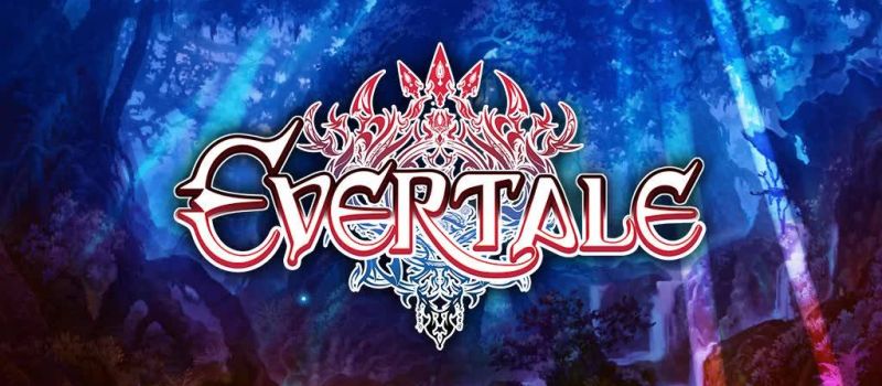 Evertale Beginner’s Guide: 10 Tips, Cheats & Strategies to Boost Growth ...