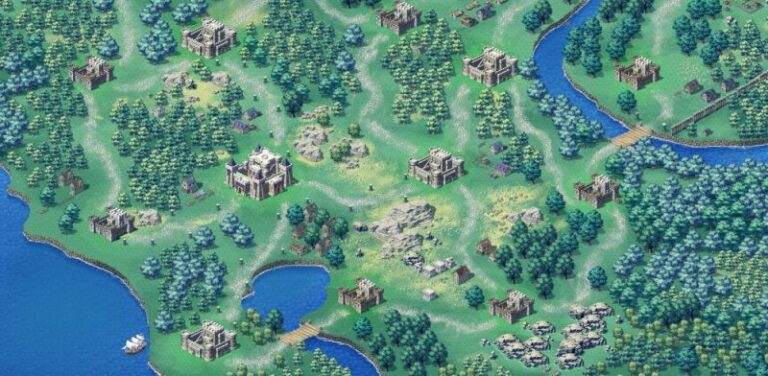 Evertale Beginner’s Guide: 10 Tips, Cheats & Strategies to Boost Growth ...