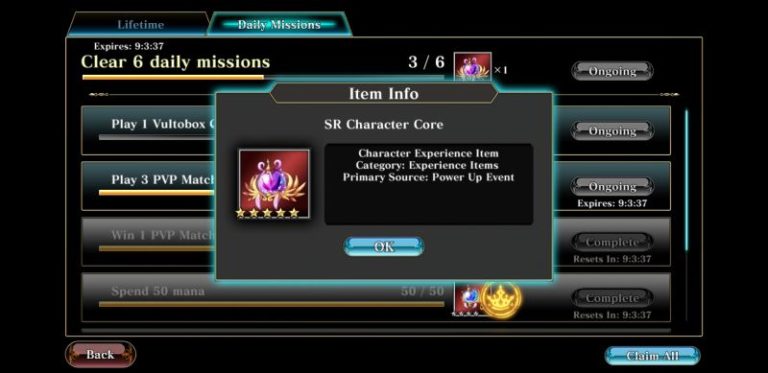 Evertale Beginner’s Guide: 10 Tips, Cheats & Strategies to Boost Growth and Become the Best ...