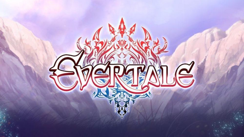 Evertale Beginner’s Guide: 10 Tips, Cheats & Strategies to Boost Growth and Become the Best ...
