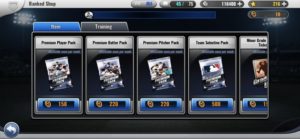 MLB 9 Innings 19 Tips, Tricks & Strategies to Improve Your Roster and ...