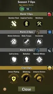 SIEGE World War II Tips, Cheats, Strategies & Tactics Guide to Crush Your Enemies - Level Winner