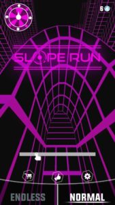 Slope Run Cheats: 8 Tips, Tricks & Strategies for Going Down the Slope ...