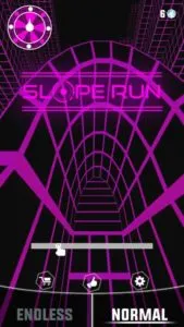 Slope Run Cheats: 8 Tips, Tricks & Strategies for Going Down the Slope ...