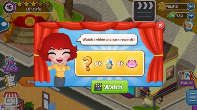 CafeLand Beginner’s Guide: Tips, Cheats & Strategies to Build Your ...