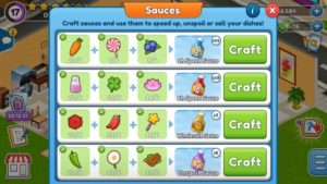 CafeLand Beginner’s Guide: Tips, Cheats & Strategies to Build Your ...