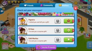 CafeLand Beginner’s Guide: Tips, Cheats & Strategies to Build Your ...