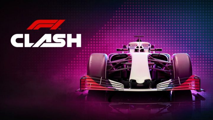 F1 Clash Beginner’s Guide: Tips, Cheats & Strategies for Unlocking More ...