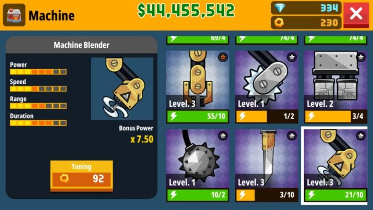 Factory Inc. Beginner’s Guide: 10 Tips, Cheats & Strategies to Grow ...