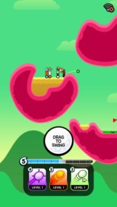 Golf Blitz Beginner's Guide: Tips, Cheats & Strategies to Dominate Your ...