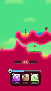Golf Blitz Beginner's Guide: Tips, Cheats & Strategies to Dominate Your ...