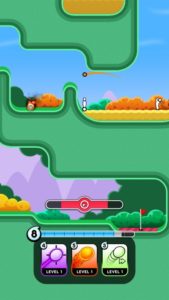 Golf Blitz Beginner's Guide: Tips, Cheats & Strategies to Dominate Your ...