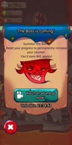 Idle Evil Clicker Simulator Guide: Tips, Cheats & Strategies for ...